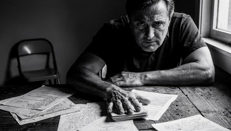 Using Data and Market Evidence to Justify Your Anchor
